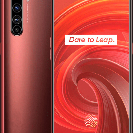 Qualcomm Snapdragon 865 Smartphone 5G | Phones | Telecommunication