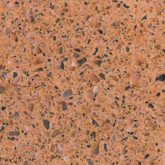 Quartz Building Material | Building Materials & Supplies | Home ...