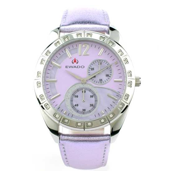 Quartz Watch | Jewellery & Watch