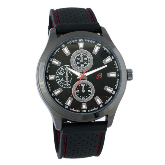 Quartz Watch | Jewellery & Watch