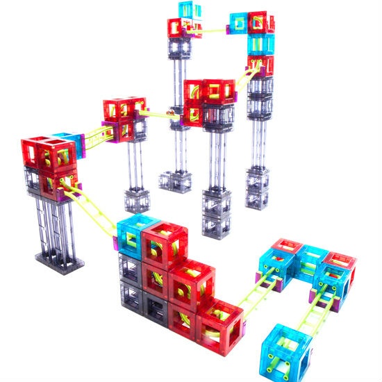 Qvolution | Gifts, Toys & Sports Supplies