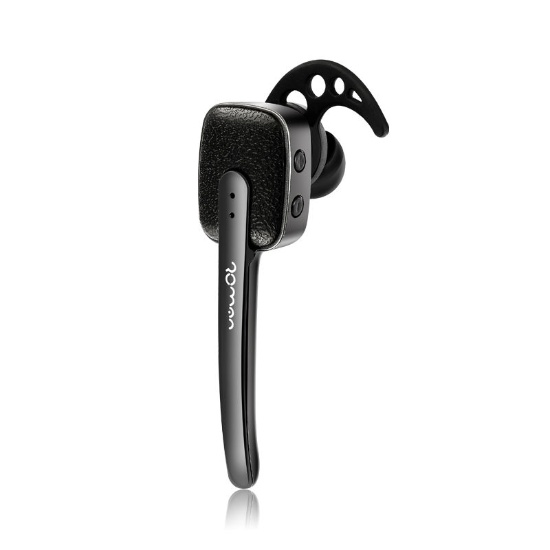 R9030 High End Bluetooth Headset | Telecommunication | Electronics