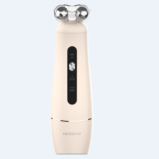 RF Skin Rejuvenating Device | Health Care & Medical Supplies | Health ...