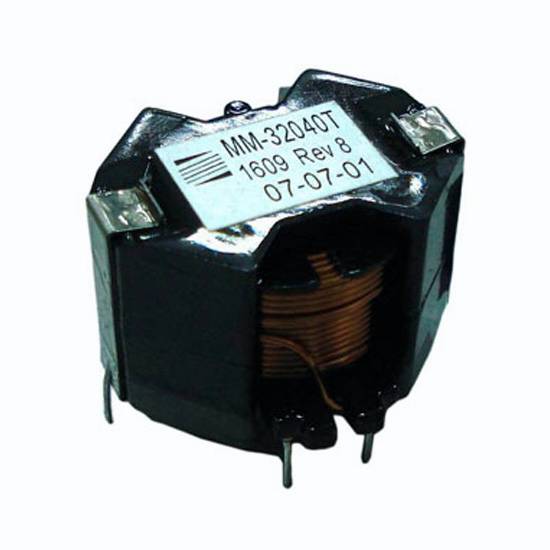 RM Coilformer | Parts, Components & Electrical Supplies | Electronics