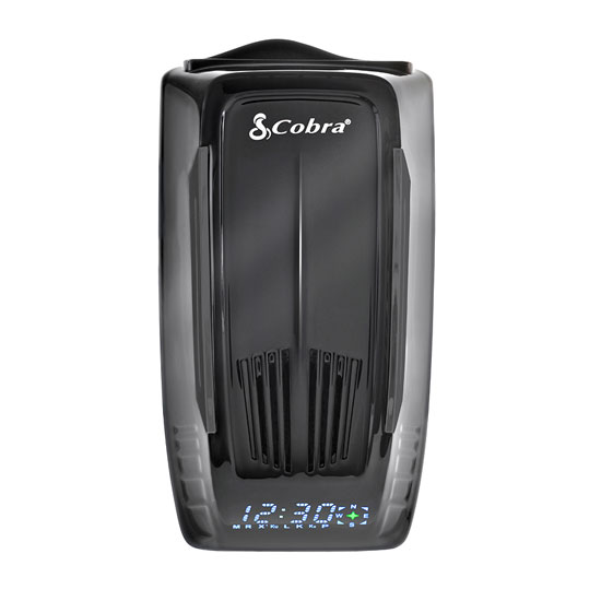 Radar Detector | Automobile & Transport