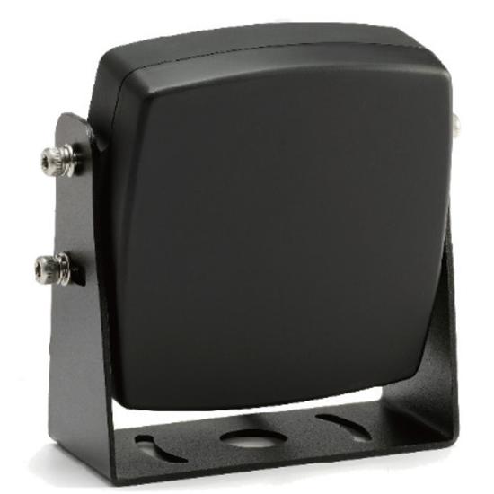 Automobile Radar Object Detection Sensor Automobile And Transport