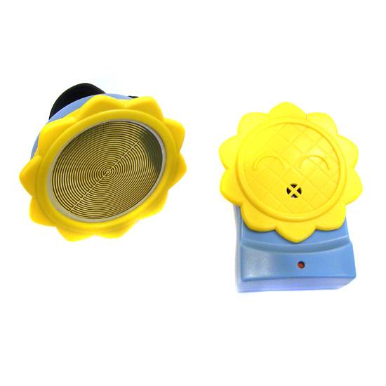 Rain Sensor | Building Materials & Supplies | Home Products, Lights ...