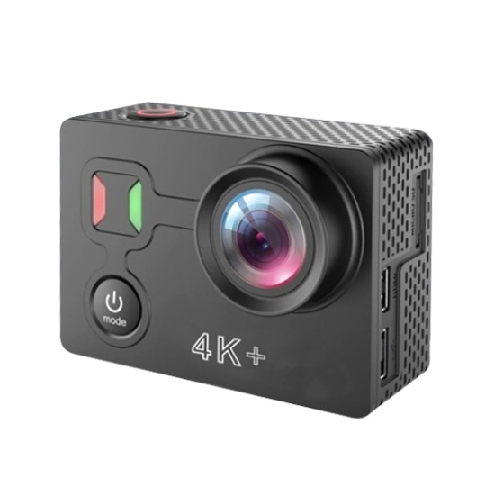 Real 4K Ambarella A12 Action camera | Consumer Electronics | Electronics