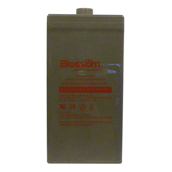 Rechargeable VRLA Battery | Batteries | Consumer Electronics