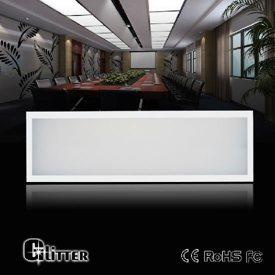 Rectangular LED Panel | Environmental Protection | Home Products ...