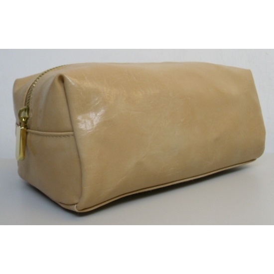 Rectangular Plain PVC Cosmetic Bag | Bags, Handbags & Accessories ...