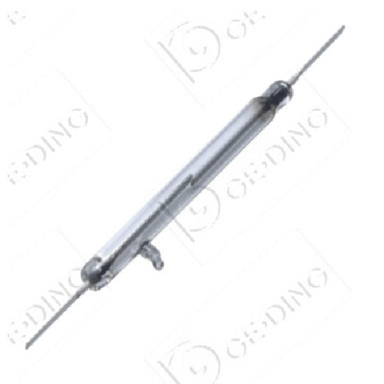 Reed Switch | Parts, Components & Electrical Supplies | Electronics