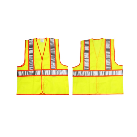 Reflective Vest | Automobile & Transport