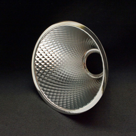 Reflector | Lights | Home Products, Lights & Constructions