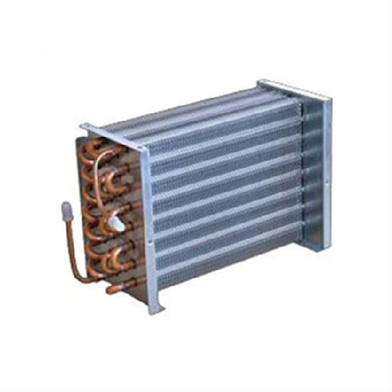 Refrigerator Heat Exchanger | Building Materials & Supplies | Home ...