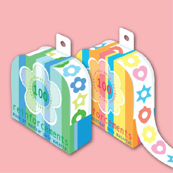 Reinforcement adhesive Sticker | Gifts, Toys & Sports Supplies