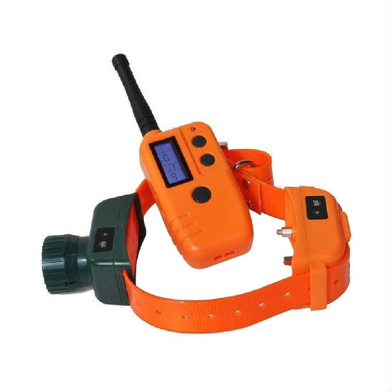 Remote Beeper Training Collar | Pets & Pet Supplies | Homeware ...