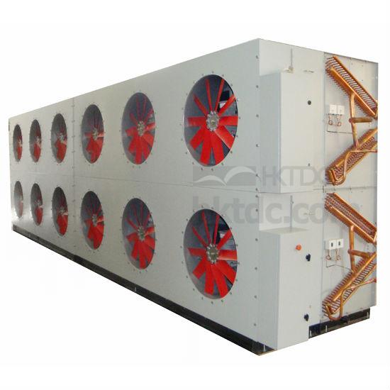 Remote Condenser | Building Materials & Supplies | Home Products ...