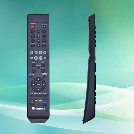 Remote Control Unit | Consumer Electronics | Electronics
