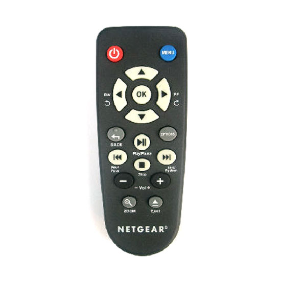 Remote Control | Consumer Electronics | Electronics