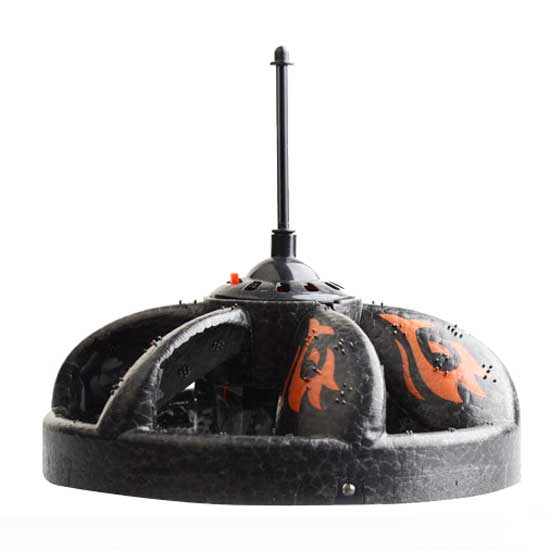Remote-Controlled UFO | 禮品，玩具和及體育用品