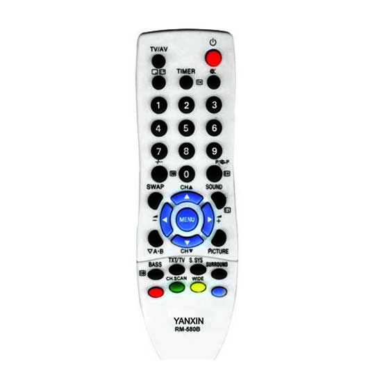 Remote Controller | Consumer Electronics | Electronics