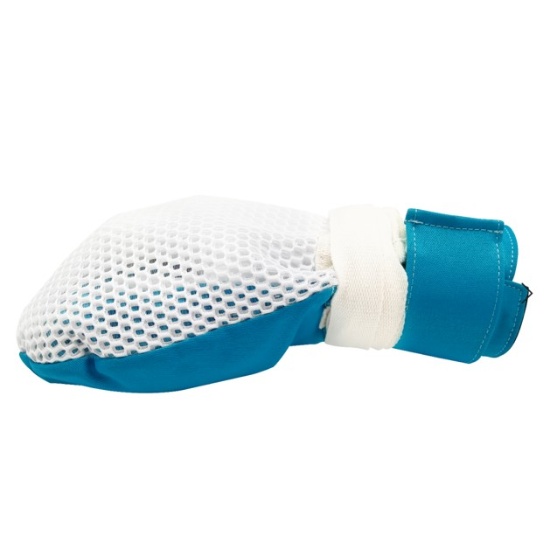 Restrain Control Hand Mitts | Health Care & Medical Supplies | Health ...