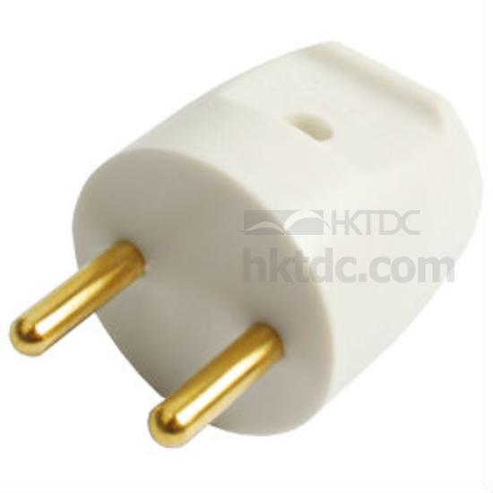 Rewireable Socket | Parts, Components & Electrical Supplies | Electronics