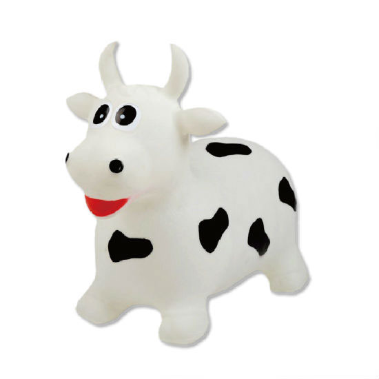 Ride-On Bouncing Toy | Gifts, Toys & Sports Supplies