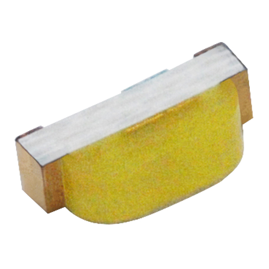 Right Angle 2106 SMD Side View LED | Parts, Components & Electrical ...