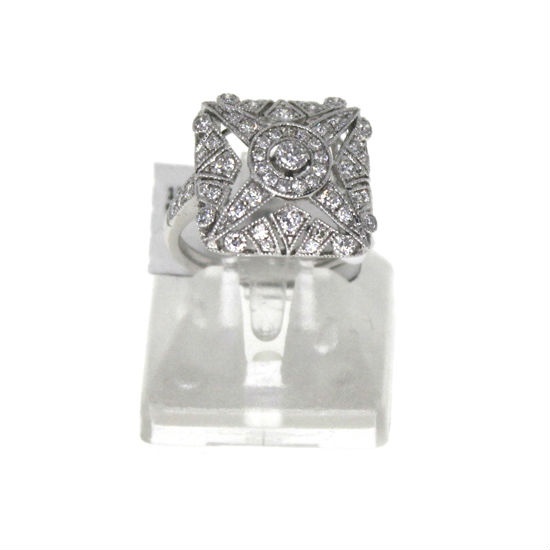 Ring | Jewellery & Watch