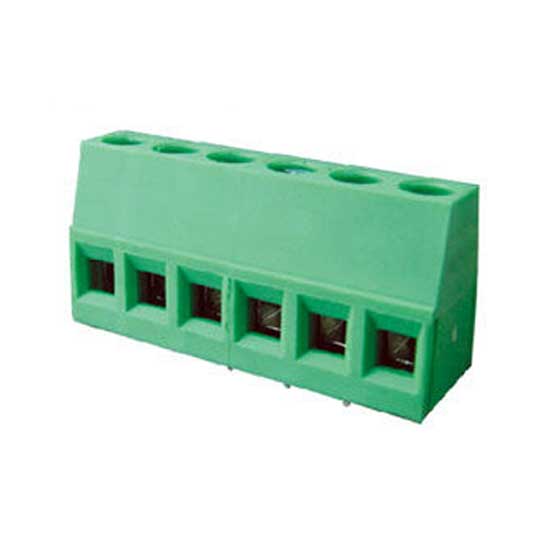 Rising Clamp Terminal Block | Cables & Accessories | Consumer Electronics