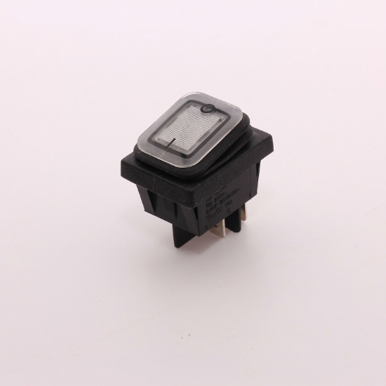 Rleil Rotary Switch | Parts, Components & Electrical Supplies | Electronics