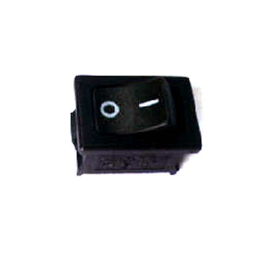 Rocker Switch | Parts, Components & Electrical Supplies | Electronics