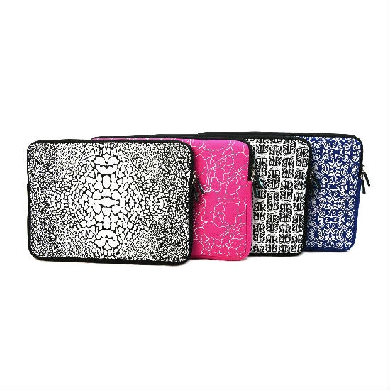 Rosa Neoprene Laptop Sleeve | Computers & Peripherals | Consumer Electronics