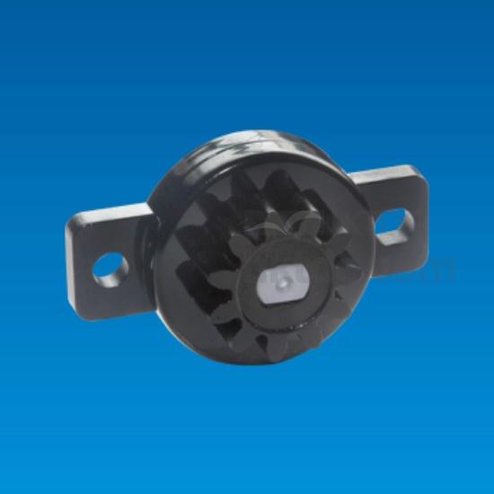 Rotary Damper | Automobile & Transport