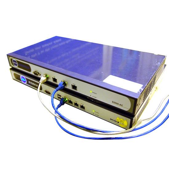 Router and Firewall System | Computers & Peripherals | Consumer Electronics