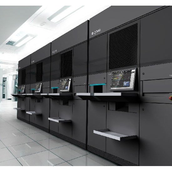 Rowa Vmax | Industrial Machinery, Parts & Raw Materials