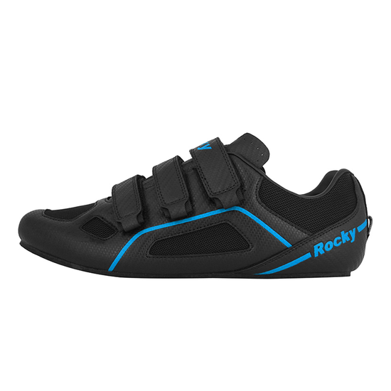 Rowing boat Shoes | Sports Shoes | Shoes & Accessories