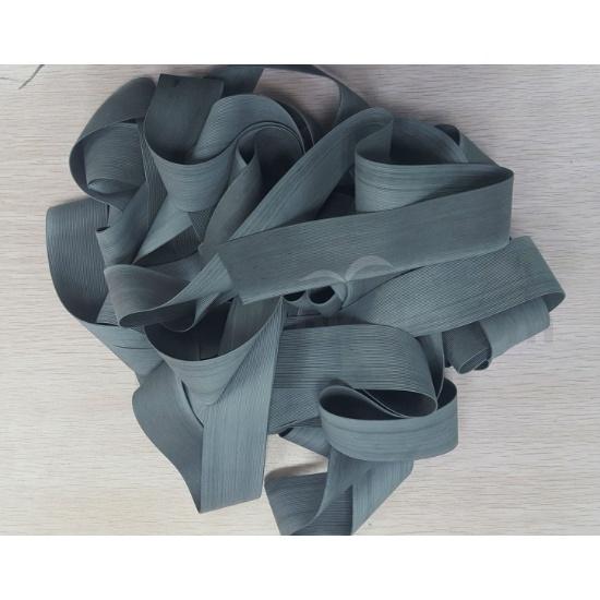 Rubber Latex Thread | Fashion, Eyewear & Accessories