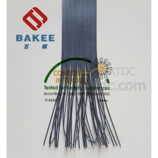 Rubber Latex Thread | Fashion, Eyewear & Accessories