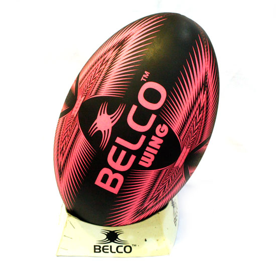 Rugby Ball | Rugby | Sports Supplies
