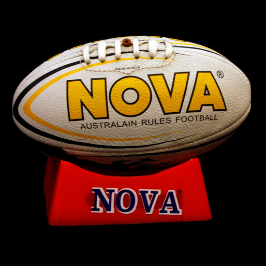 Rugby Ball | Rugby | Sports Supplies