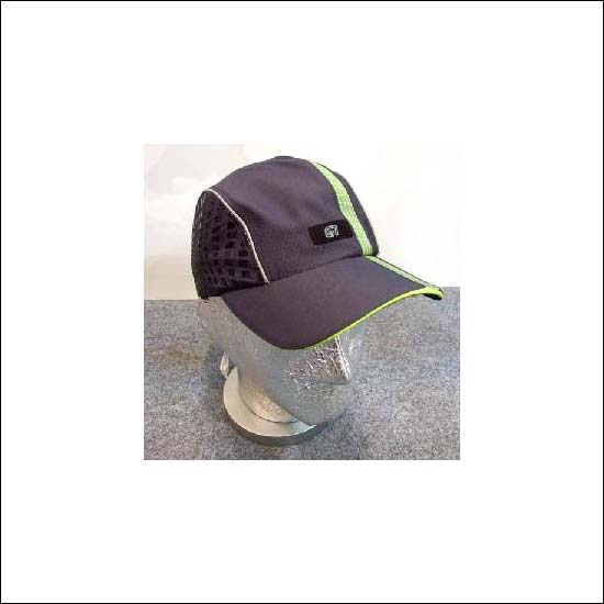 Running Cap | Fashion, Eyewear & Accessories