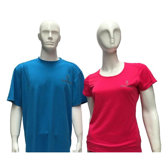 Running Shirt | Functional Wear | Clothing/ Garments