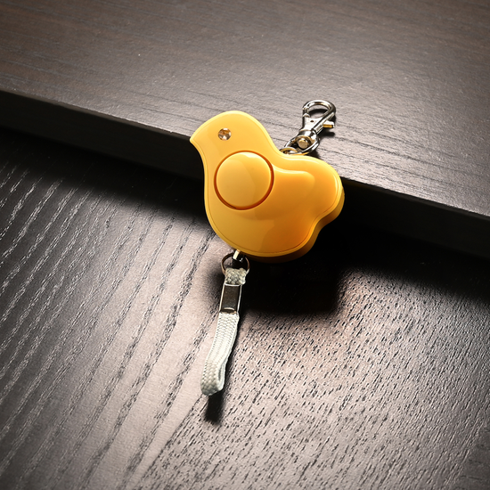 SH1201W Bird Buzzer | Consumer Electronics | Electronics