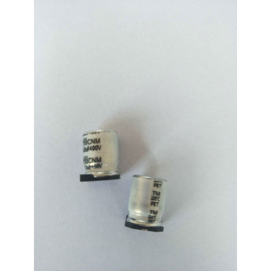 SMD Capacitor | Parts, Components & Electrical Supplies | Electronics