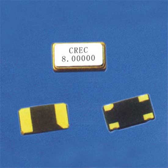 SMD Module | Parts, Components & Electrical Supplies | Electronics