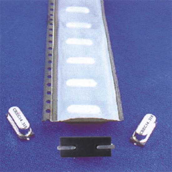 SMD Module | Parts, Components & Electrical Supplies | Electronics