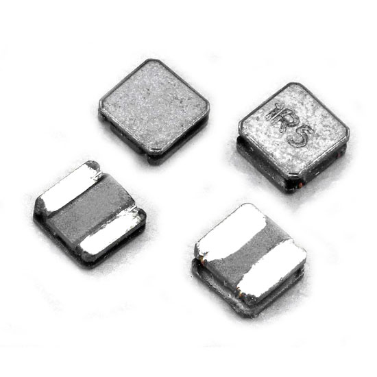 SMD Power Inductor | Parts, Components & Electrical Supplies | Electronics